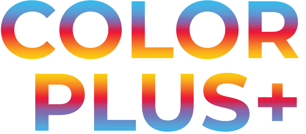 ColorPlus Aquarium Light